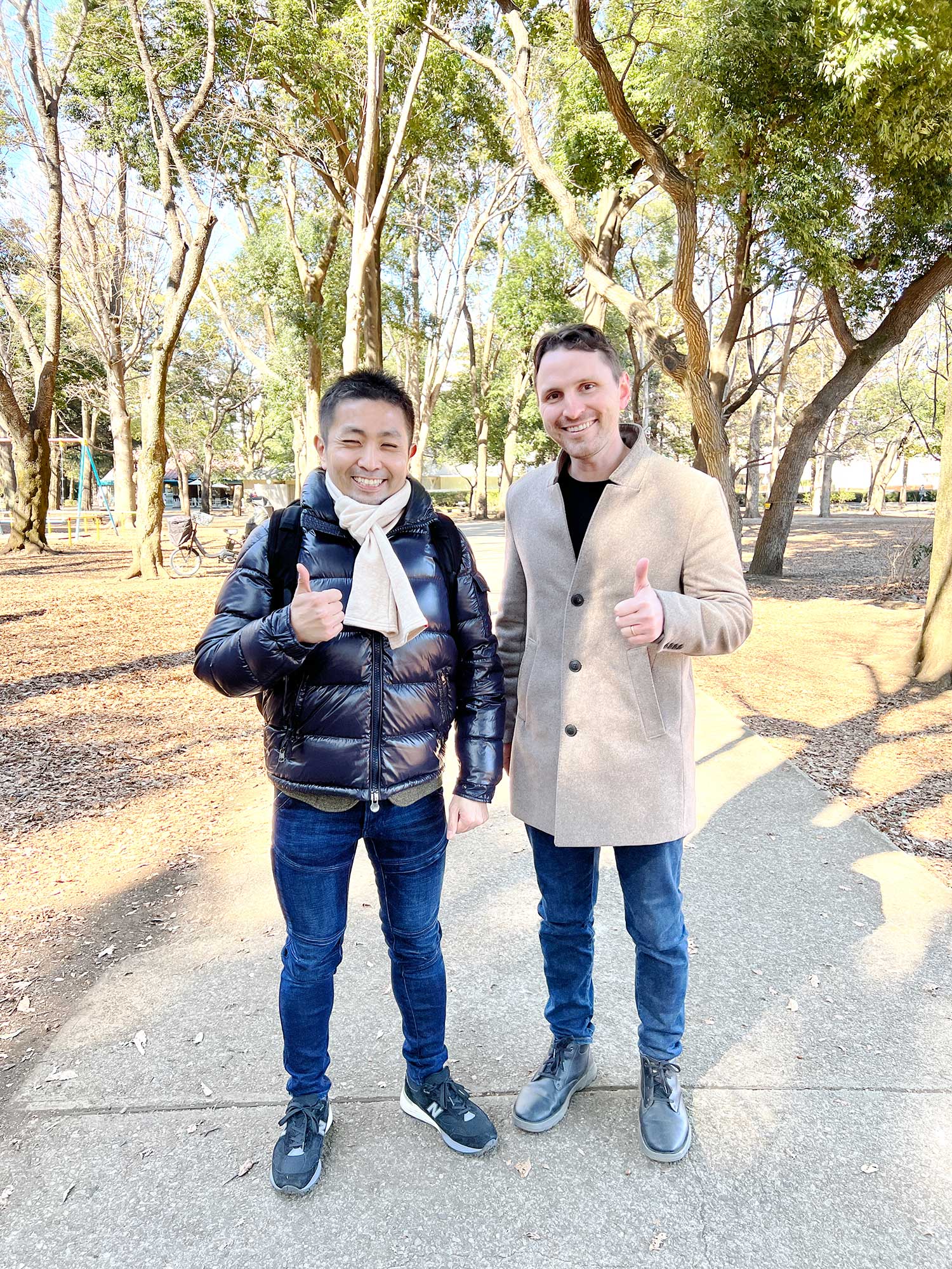 ヴァイオレットのピアノアルバムの話 | 株式会社ハートカンパニー